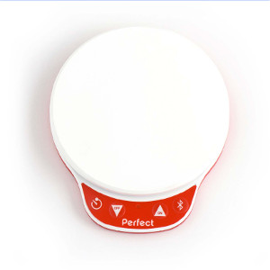 Perfect Bake PRO – Perfect Bake 2.0 | Perfect Company