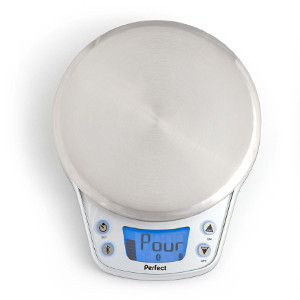 Perfect Bake PRO – Perfect Bake 2.0 | Perfect Company